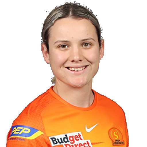 Lilly Mills's Instagram, Twitter & Facebook on IDCrawl